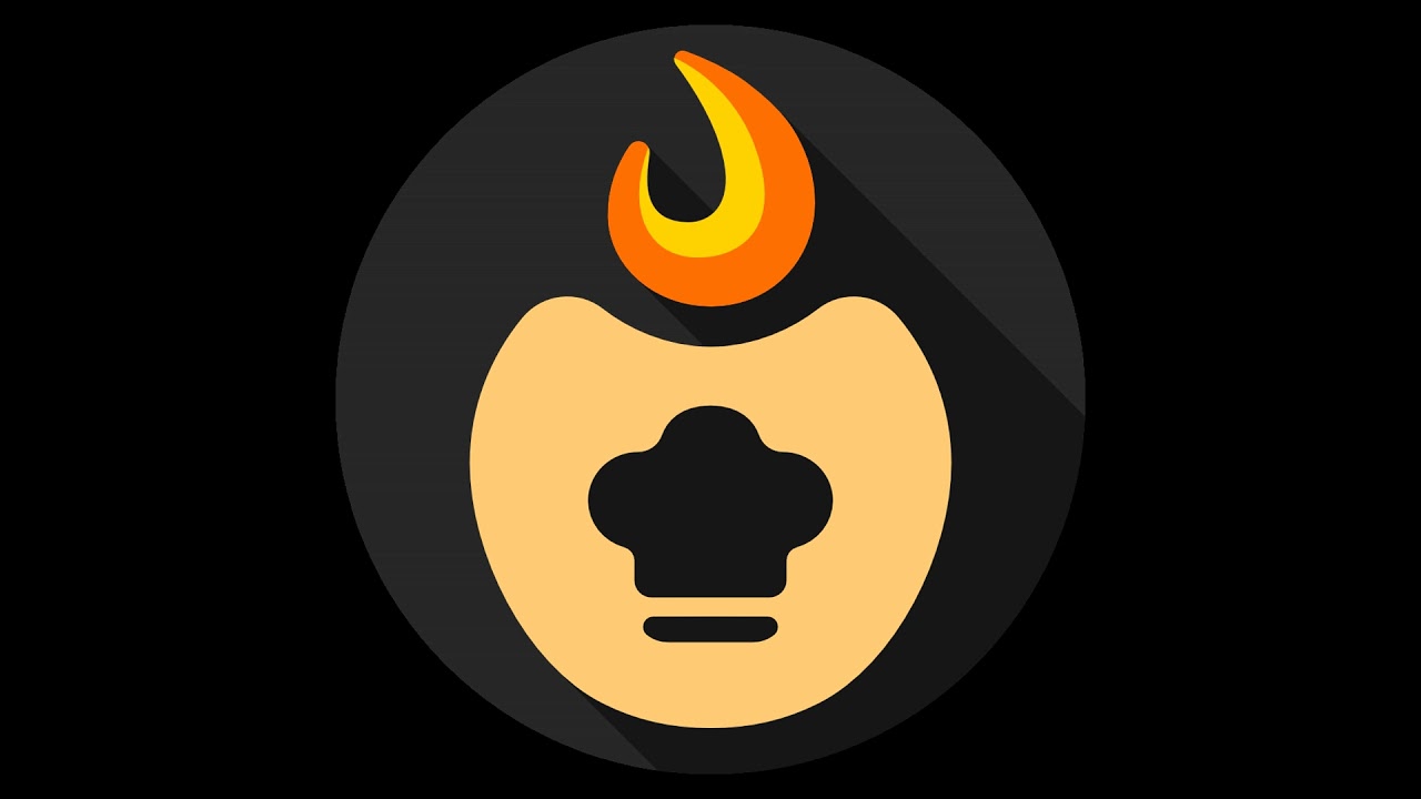 GitHub - TandoorRecipes/recipes: Application for managing recipes, planning meals, building shopp...