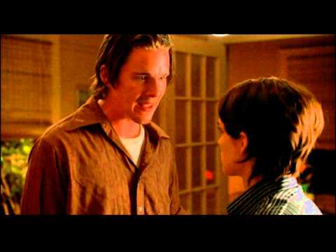 Reality Bites (1994)