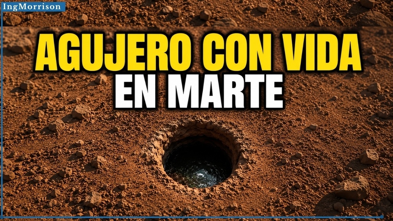 CURIOSITY ROVER ON MARS releases its rock drill | News from the PLANET MARS | LIFE ON MARS