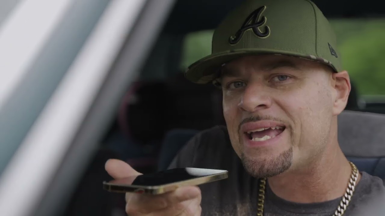 931   Official Music Video