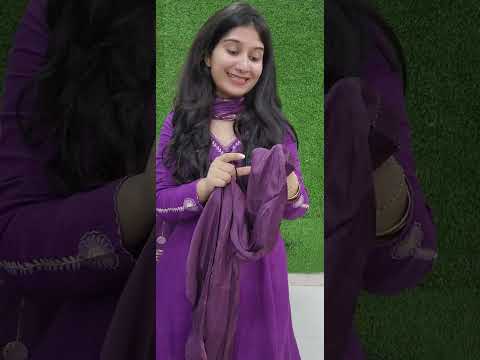 RF Fashions (M.No-9870514176) W Folksong, Aurelia Premium sale | branded surplus clothes