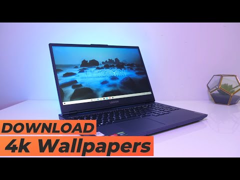 Download 4K Wallpapers for laptop & PC | Wallpapers Craft | Wallpapers Flare | Unsplash
