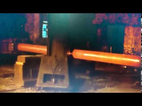 D2 Bar at Best Price in India