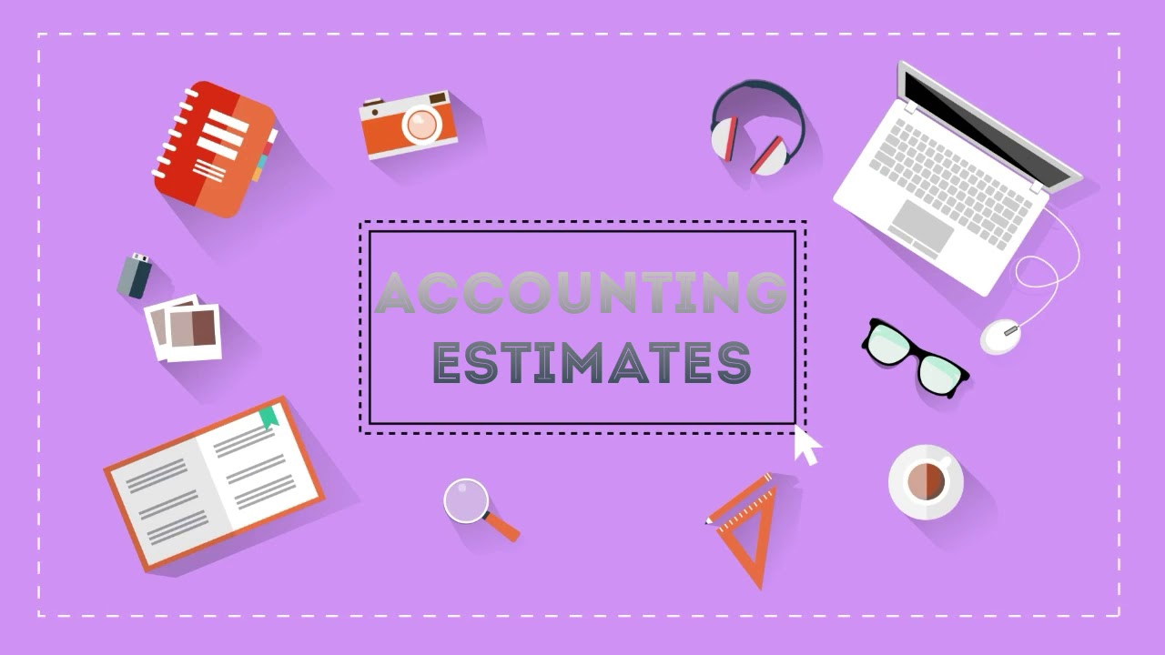 Acc 2642 Assignment 2 FINANCIAL STATEMENT ANALYSIS