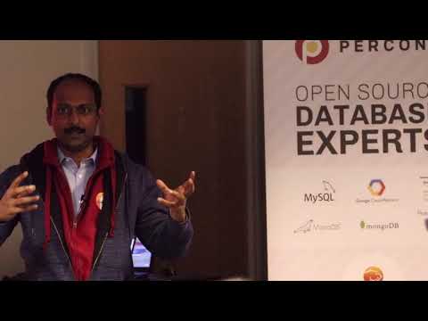 Learn New and Maturing Built in Features in PostgreSQL to Help Build Simple Shards - Mind Luster