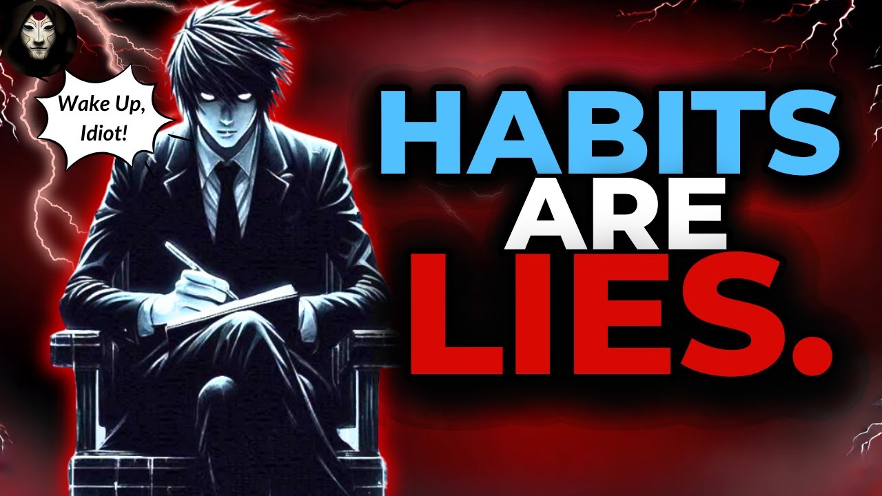 Unlocking the Secrets: 5 Habits of the Upper Class That Can Transform ...