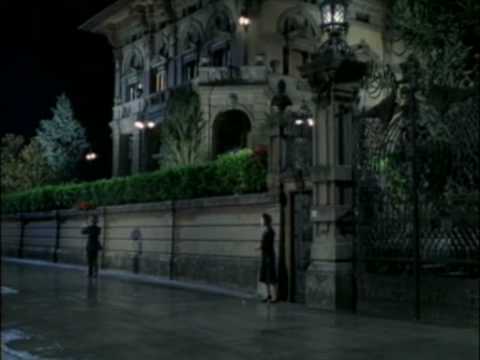 La vita è bella - Life is Beautiful (movietrailer)