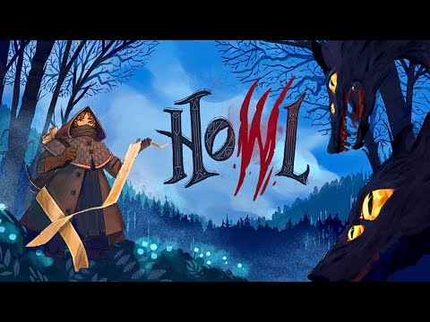 Steam Community :: Howl