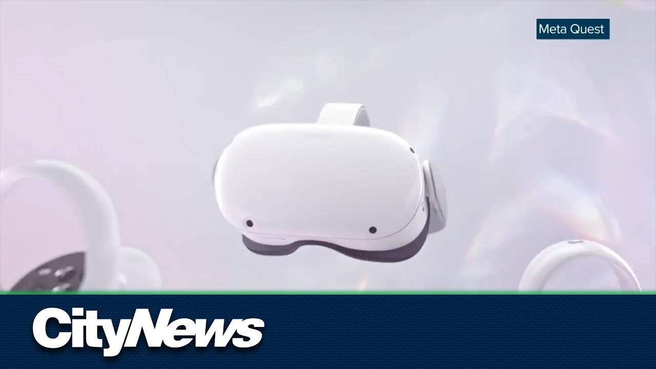 Predicting the top tech trends of 2023