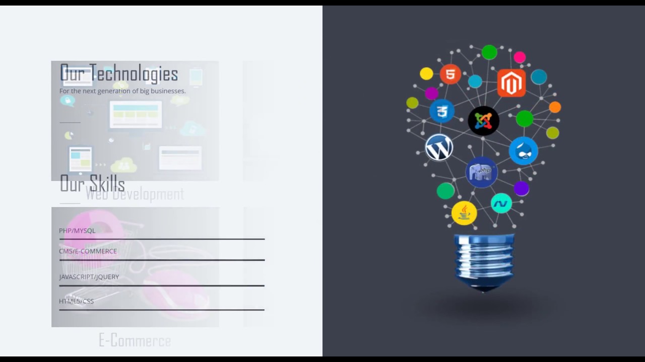 Silver Webbuzz | Web design and development.