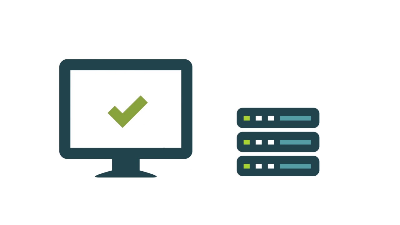 Liberate your infrastructure with the Catalyst Cloud
