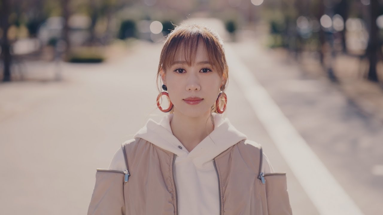 CHiCO | ソニーミュージックオフィシャルサイト