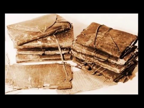 Codex