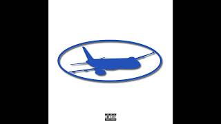 Babyman Not Equal Watch HD Mp4 Video Download Free