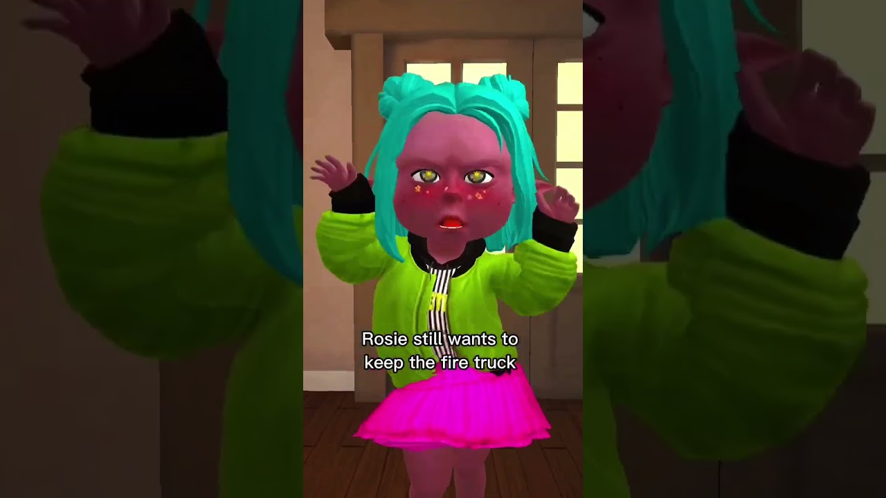 The most CRINGE video on YouTube! 😬 #shorts #cringetiktoks #funnytiktok