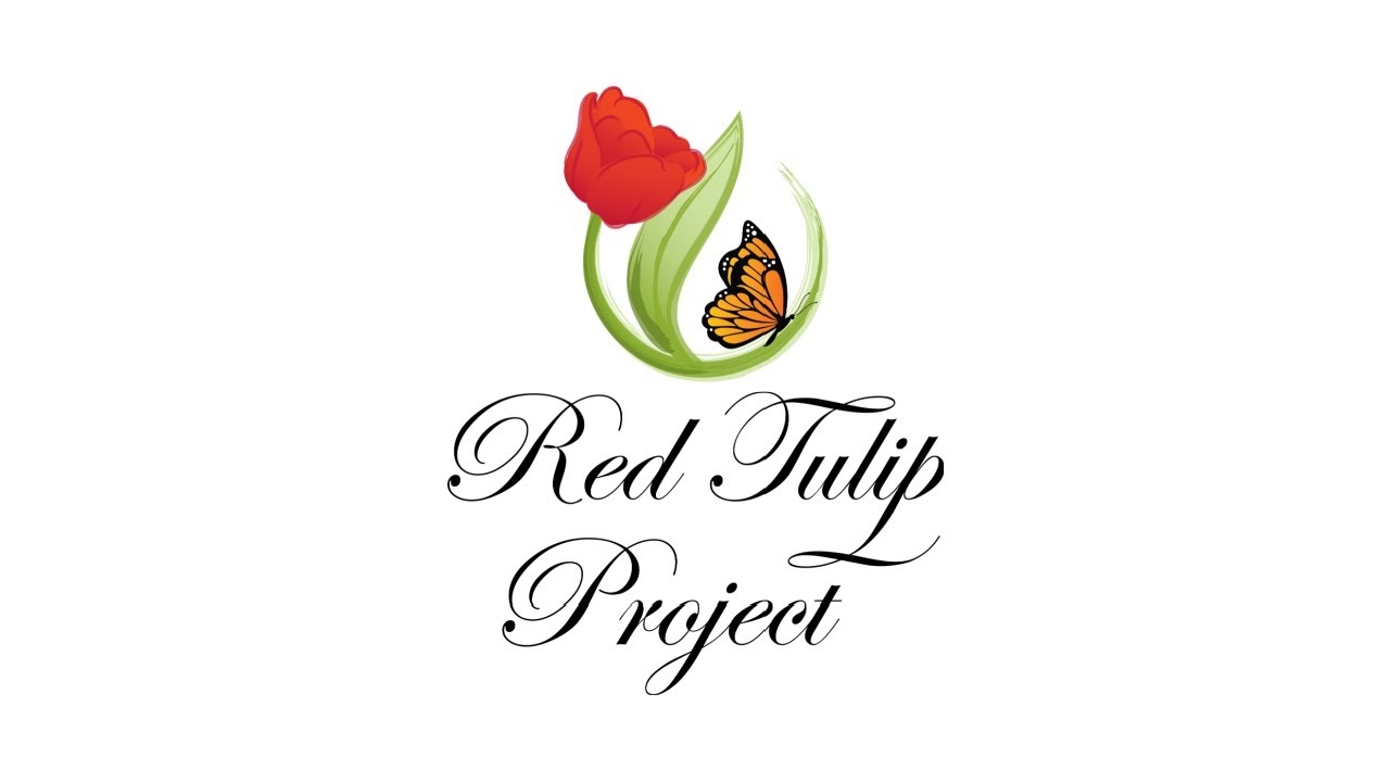 The Red Tulip Project