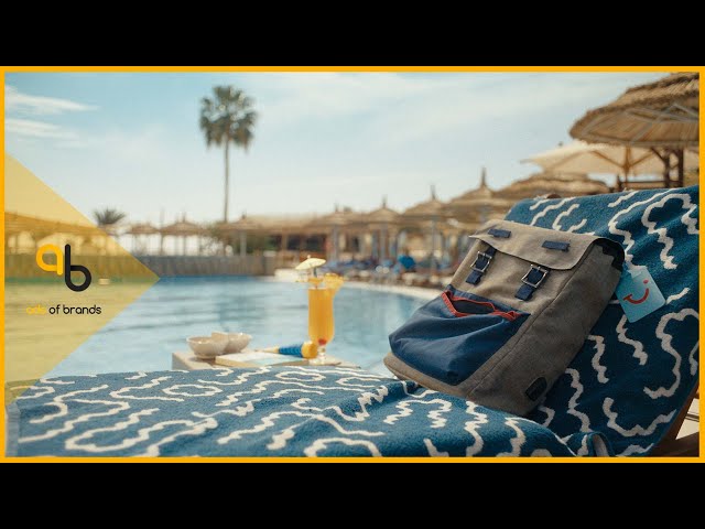 TUI: Rooms - adsofbrands.net