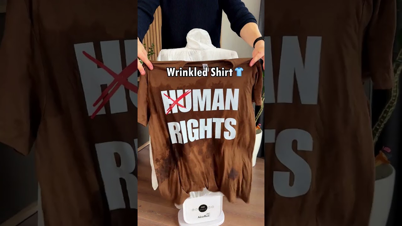 Link in bio to shop! 🛍️💎