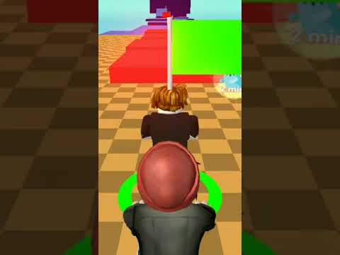 I Won in Roblox! Yahoo #roblox #brookhaven #viral #shorts #brookhavensecrets #hilarious
