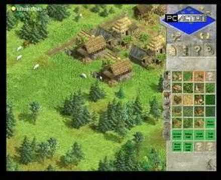 Anno 1503 windows 10 - limfacigar