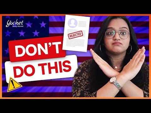 Yocket | MS & Bachelors in US, Canada, Germany & more