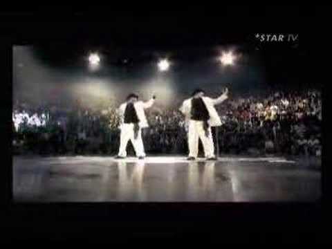 Breakdance, Popping, Locking, Hip Hop Dancing Community ★ ۩ ~~ | KASKUS