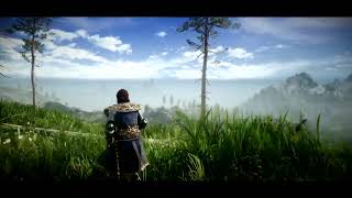 Photorealistic Skyrim Showcase at Skyrim Special Edition Nexus - Mods ...