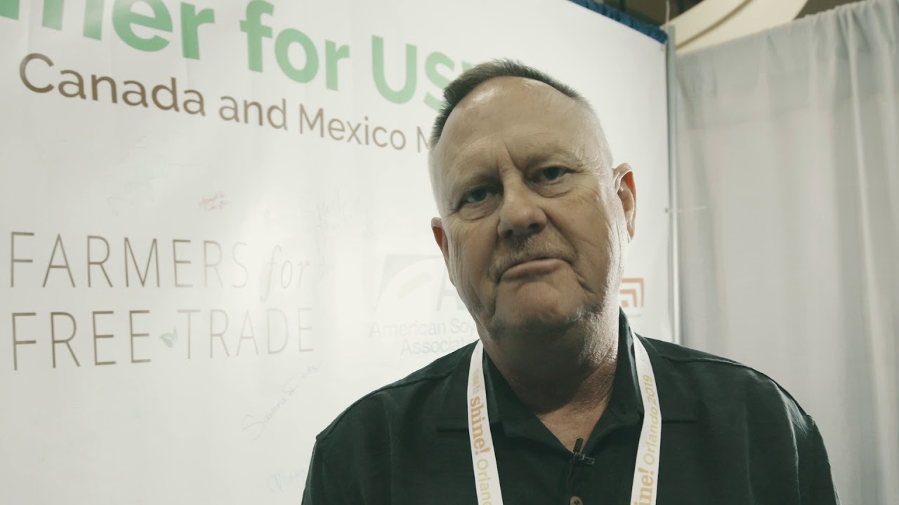 Media – Farmers for Free Trade