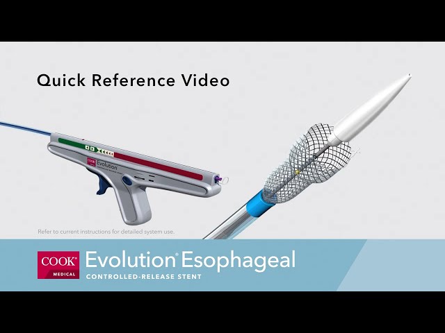 COOK - Micro Nester Embolization Coil Trader - Wholesaler / Distributor ...