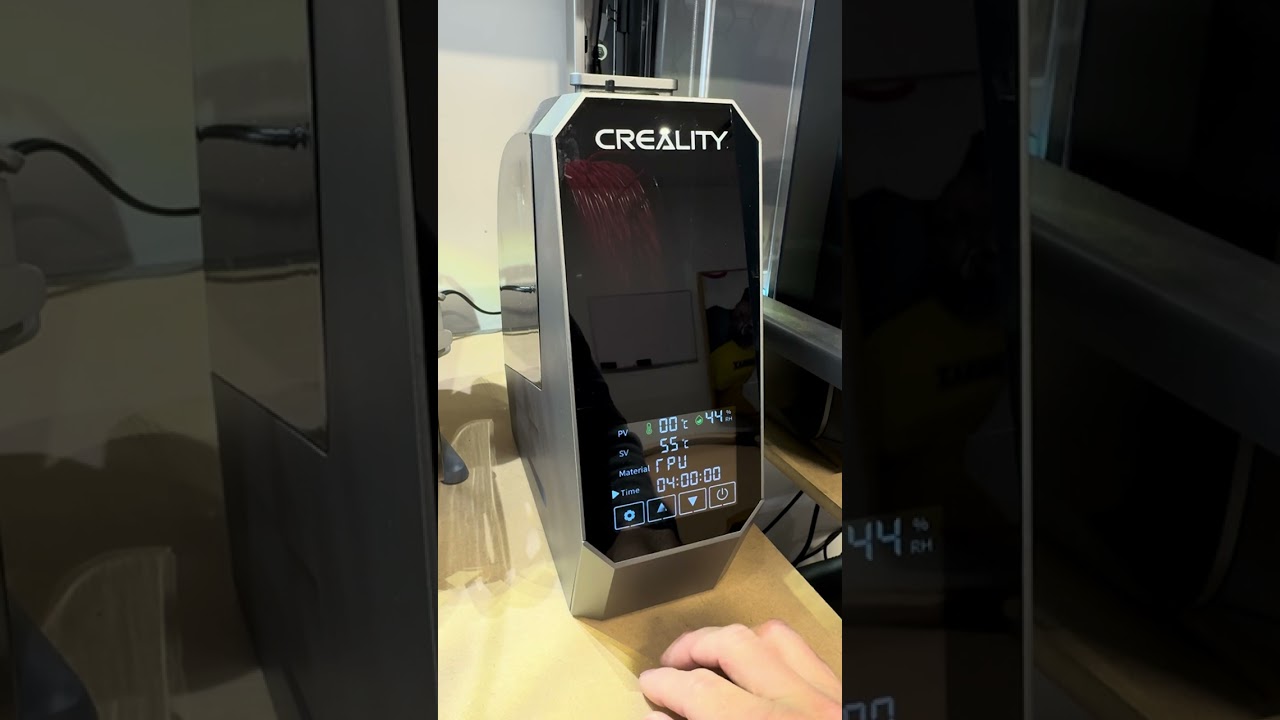 Why is it called the 