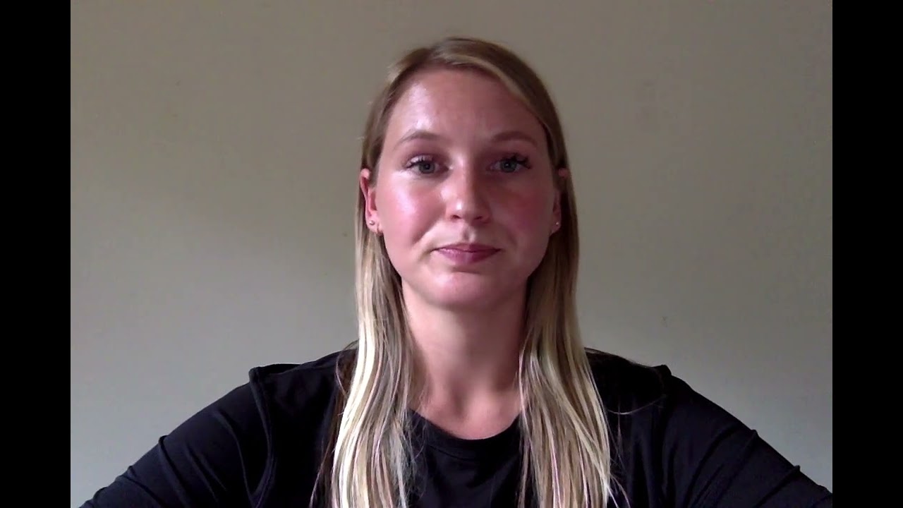 DN753 - Unit 2 Assignment