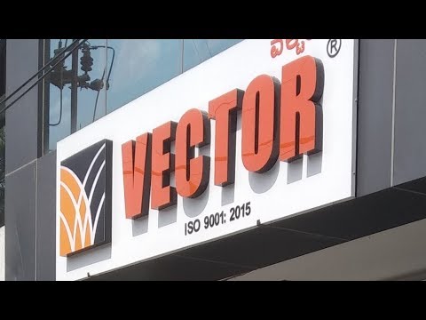 Vector India, Bangalore: Java, Python, Data Science, C Programming ...
