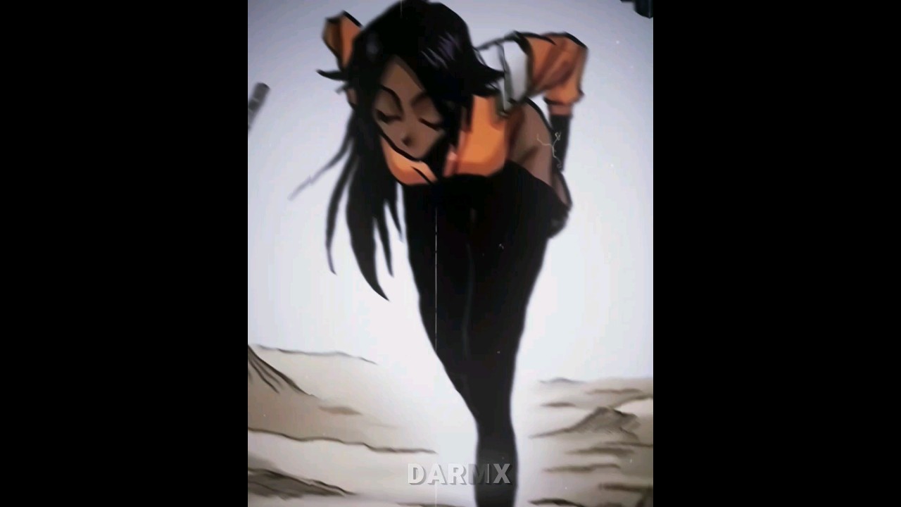 YORUICHI EDIT 🐐❤️‍🔥🐈🐈 YORUICHI  🐈‍⬛️🐈‍⬛️MANGA EDIT #bleach #anime  #mangaedit #aizen #animeedit