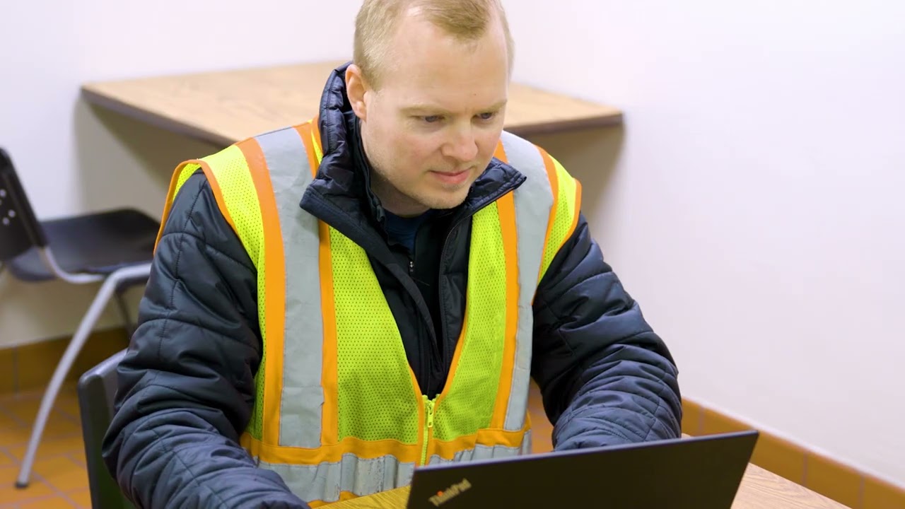 Schreiber Digital Labs