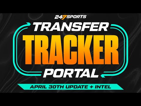 Transfer Portal Tracker: Final Portal Intel | Winners & Losers | Miami Lands Star