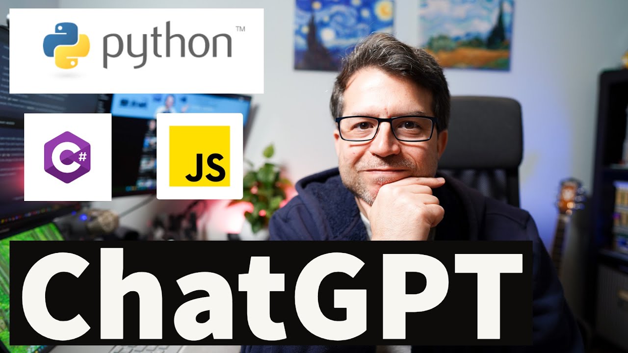 How to 10X Your Coding Skills with ChatGPT 🚀