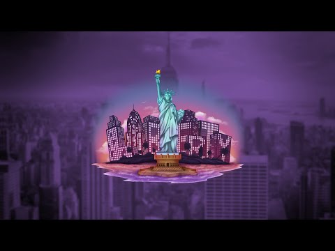 Steam Community :: Video :: liberty.mp - tutorial instalare moduri ...