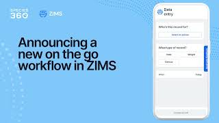 Species360 ZIMS - Features & Pricing (January 2026)