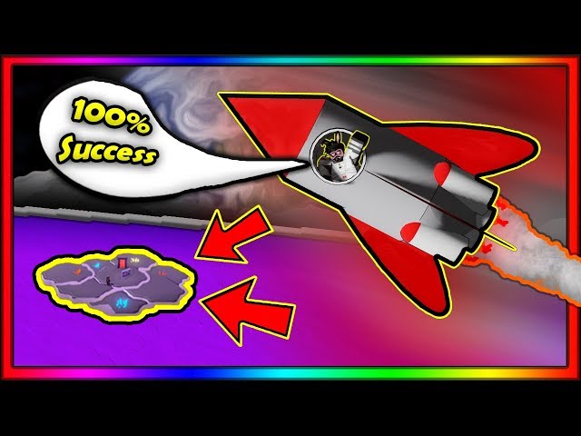 Roblox Yar Codes for January 2023: Free gems, blocks, and more