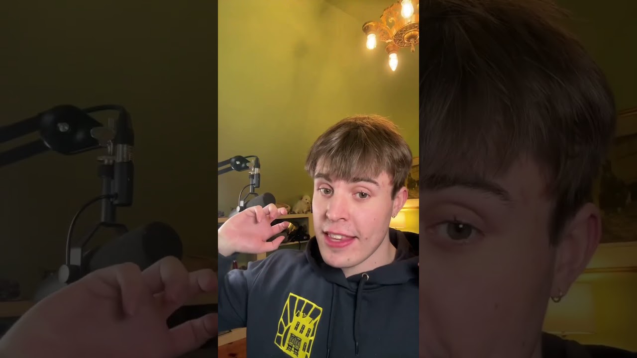 HOW “エレクトロ・ワールド (ELECTRO WORLD)” BY PERFUME WAS MADE (IN 30 SECONDS)🌎🌍🌏