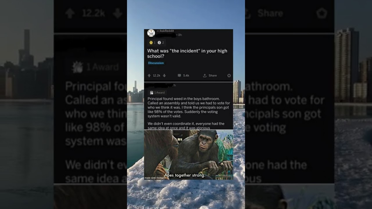 Best high school moment #highschool #funny #bestmemes