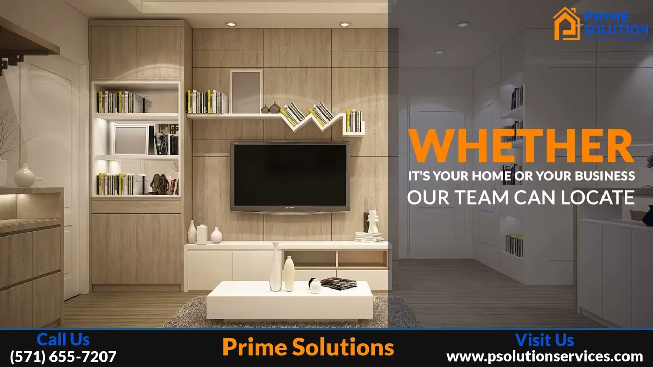 Prime Solution (Mold Removal)_2025-11-22_20-12-51.mp4