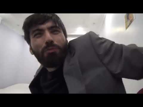Steam Community :: Video :: puh