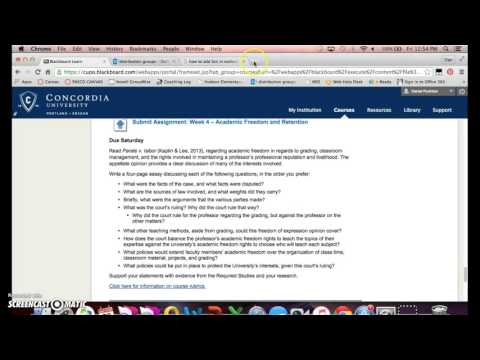 Blind Carbon Copy Emails or Bcc