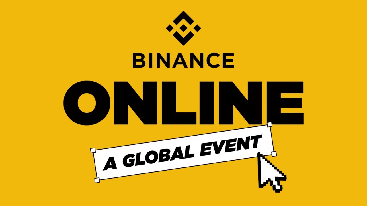 Binance Online 2026: Coming Soon!