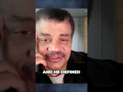 What is Singularity? Neil deGrasse Tyson Grills Ray Kurzweil on the Coming AI Singularity #shorts