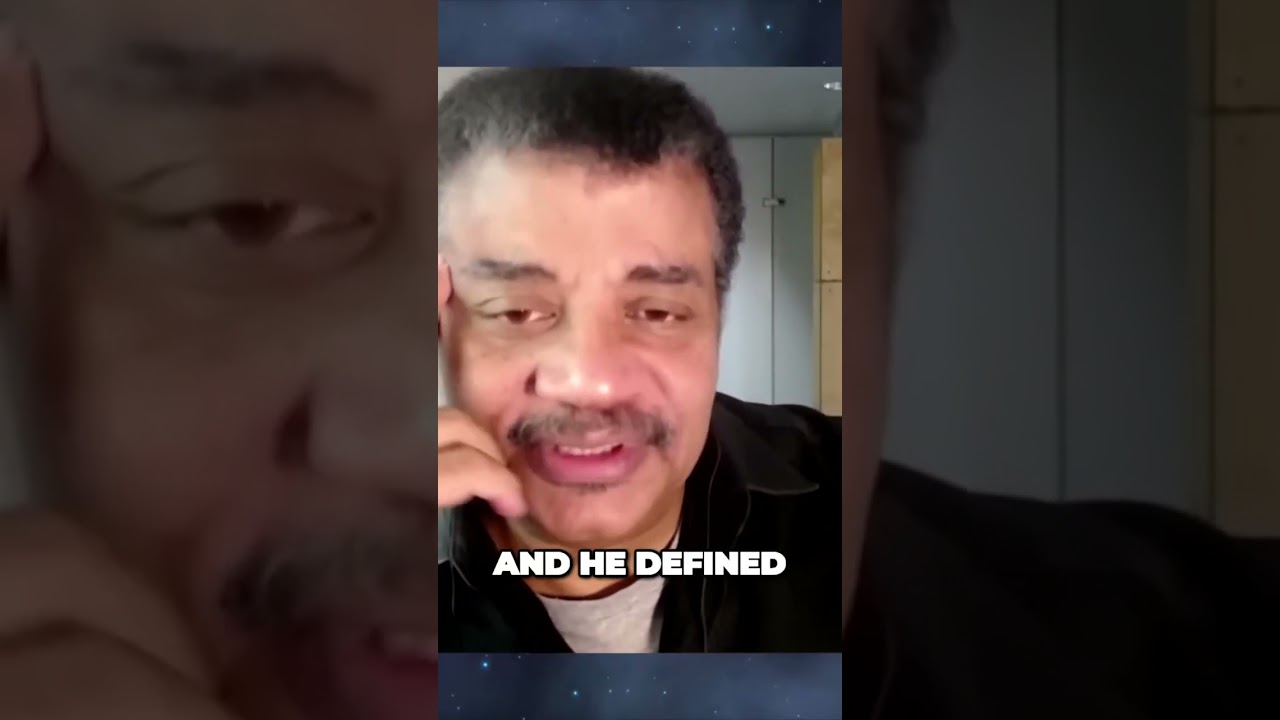 What is Singularity? Neil deGrasse Tyson Grills Ray Kurzweil on the Coming AI Singularity #shorts