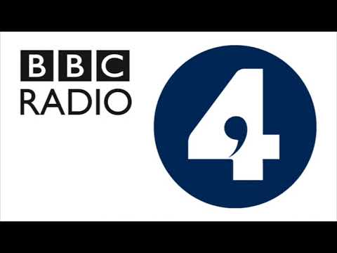 Russian Spy Station Hacked - Radio 4 PM - 9th Feb 2022
