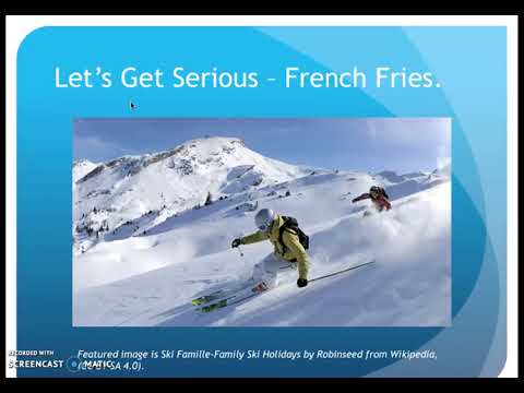 Mountain Trail Difficulty Breakdown – Tutorial – Ski Gnar: Eastern US ...