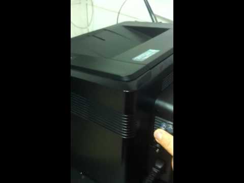 Samsung Laser Printer Ml 1676 Driver – Blue Every Day